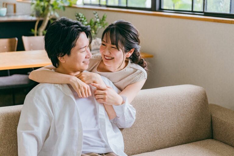 【IBJ優良加盟店Ael（アエル）】30代女性がご入会♬ - もっと出会える大阪の結婚相談所 Ael （アエル）大阪本町店